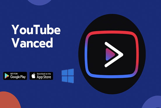 Cách tải Youtube Vanced mới nhất cho Android, iOS, PC, Android TV cực ...