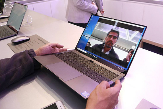 5+ Cách test camera laptop win 7,10 ĐƠN GIẢN và HIỆU QUẢ