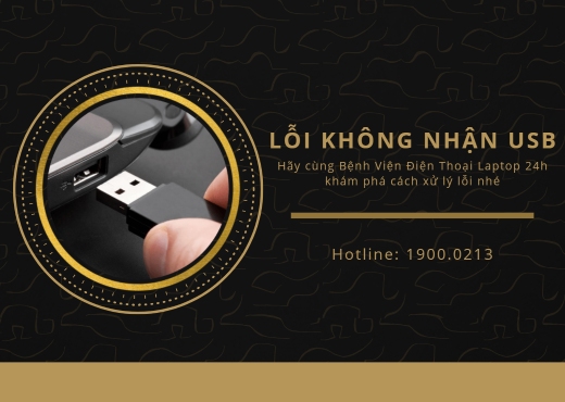 Hướng dẫn sử dụng generic usb hub là gì hiệu quả nhất