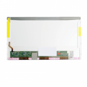 Thay màn hình Laptop Dell Inspiron 14 5458 P64G