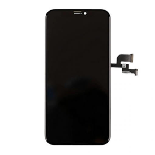 Thay màn hình Oppo A17k CPH2471 TIỆN LỢI BỀN BỈ