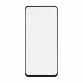 Thay mặt kính Oppo A17k CPH2471