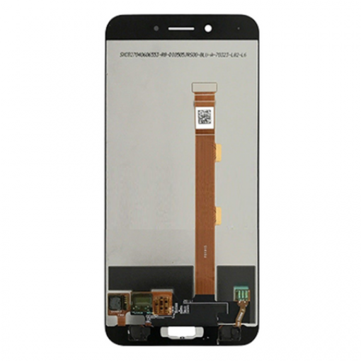 Thay màn hình Oppo Reno8 T CPH2481