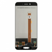 Thay màn hình Oppo Reno8 T CPH2481