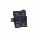 Thay pin Realme 10 Pro (RMX3663, RMX3660, RMX3661)