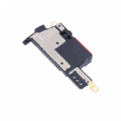 Thay loa OnePlus 10T (CPH2415, CPH2413, CPH2417)