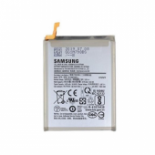 Thay pin Samsung Galaxy M34 (SM A346, SM A3460)