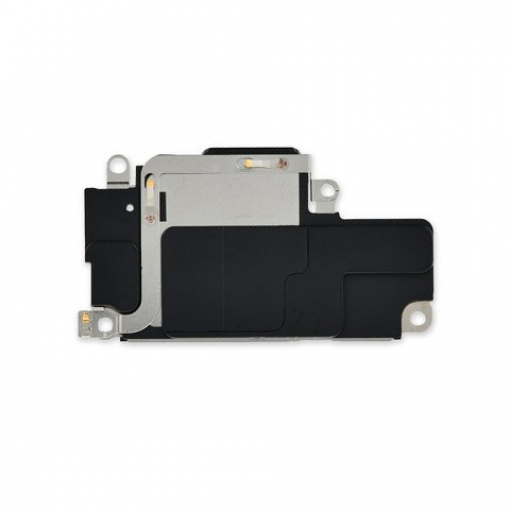 Thay loa Huawei Enjoy 60 (MGA AL40)