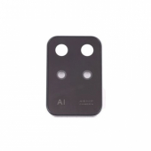 Thay kính camera sau Oppo A94 CPH2203