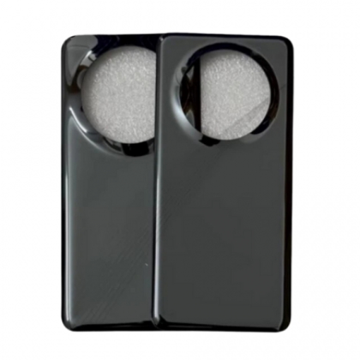 Thay kính lưng Honor Magic5 Pro (PGT AN10, PGT N19)