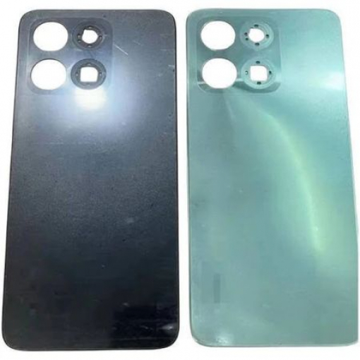 Thay kính lưng Honor X6a (WDY LX1, WDY LX2)