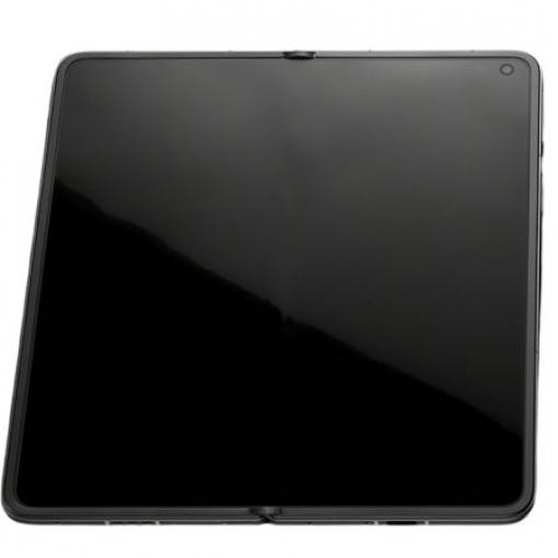 Thay màn hình Oppo Find N5 (CPH2671, PKH110, PKH120)