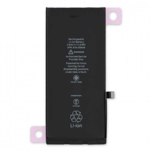 Thay pin iPhone 6 Plus tại TP HCM chính hãng giá RẺ NHẤT